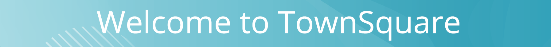 Login Template Title